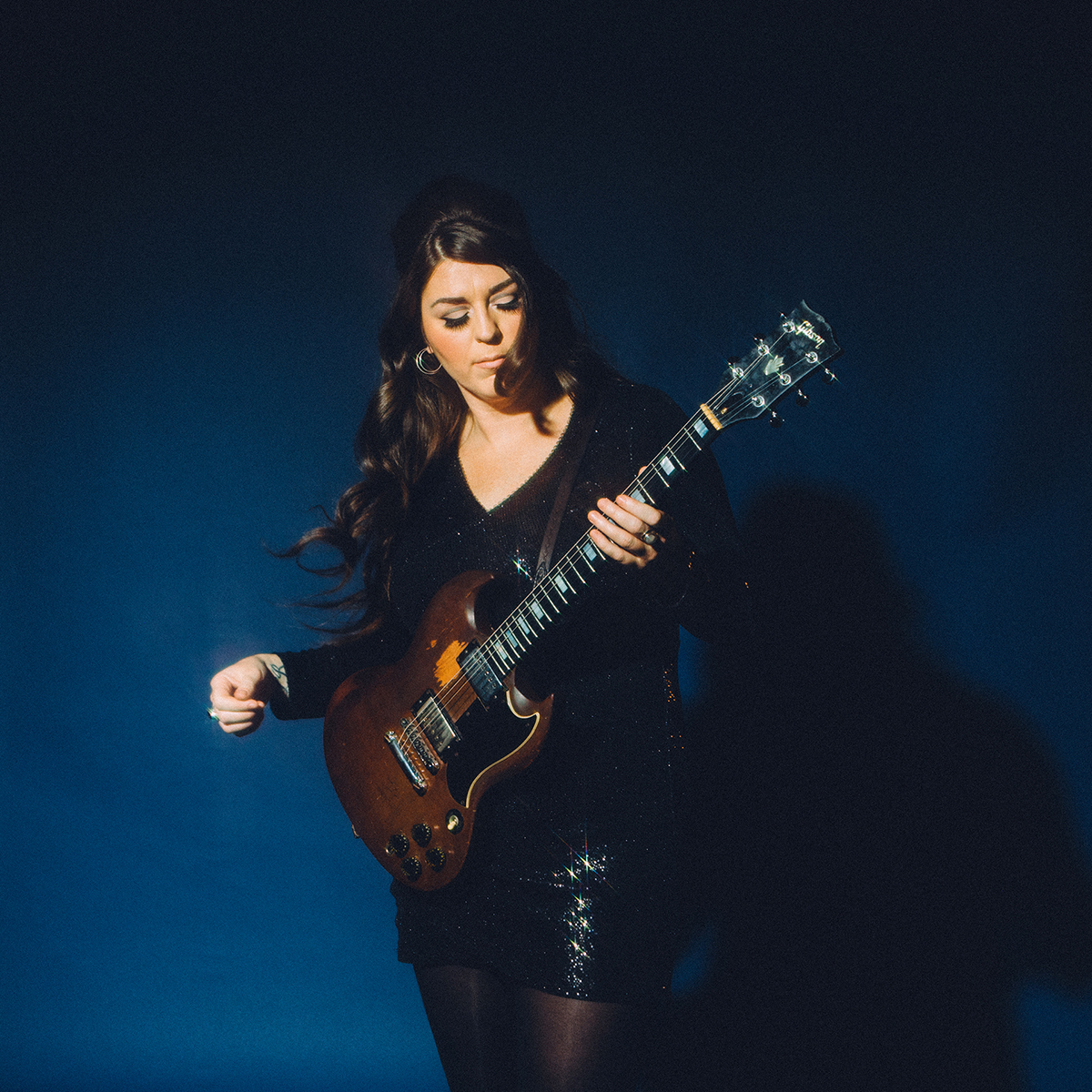 Stars of the strings - Hamilton City Magazine