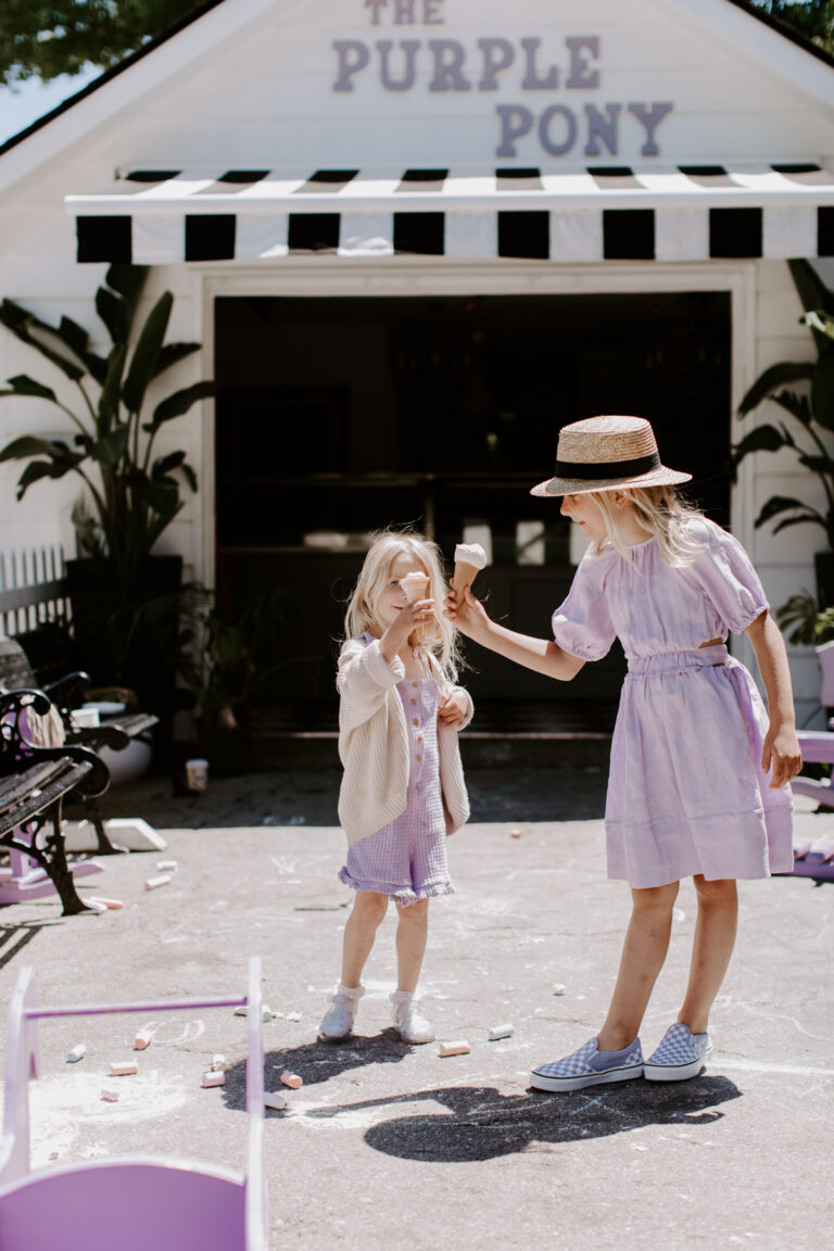 Getting the scoop: Don’t miss this local ice cream - Hamilton City Magazine