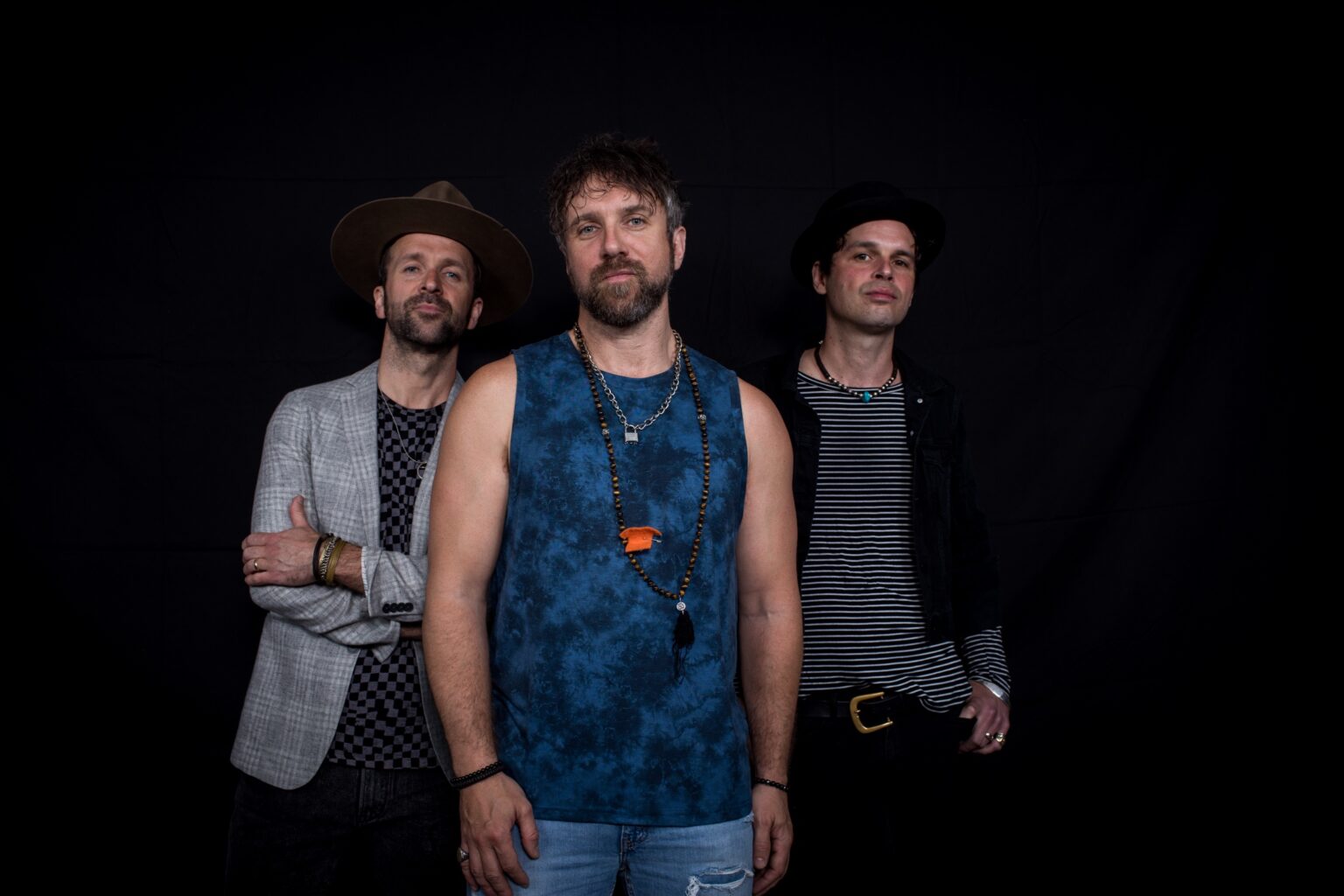 The Trews make an ‘East Coast’ home in Hamilton - Hamilton City Magazine