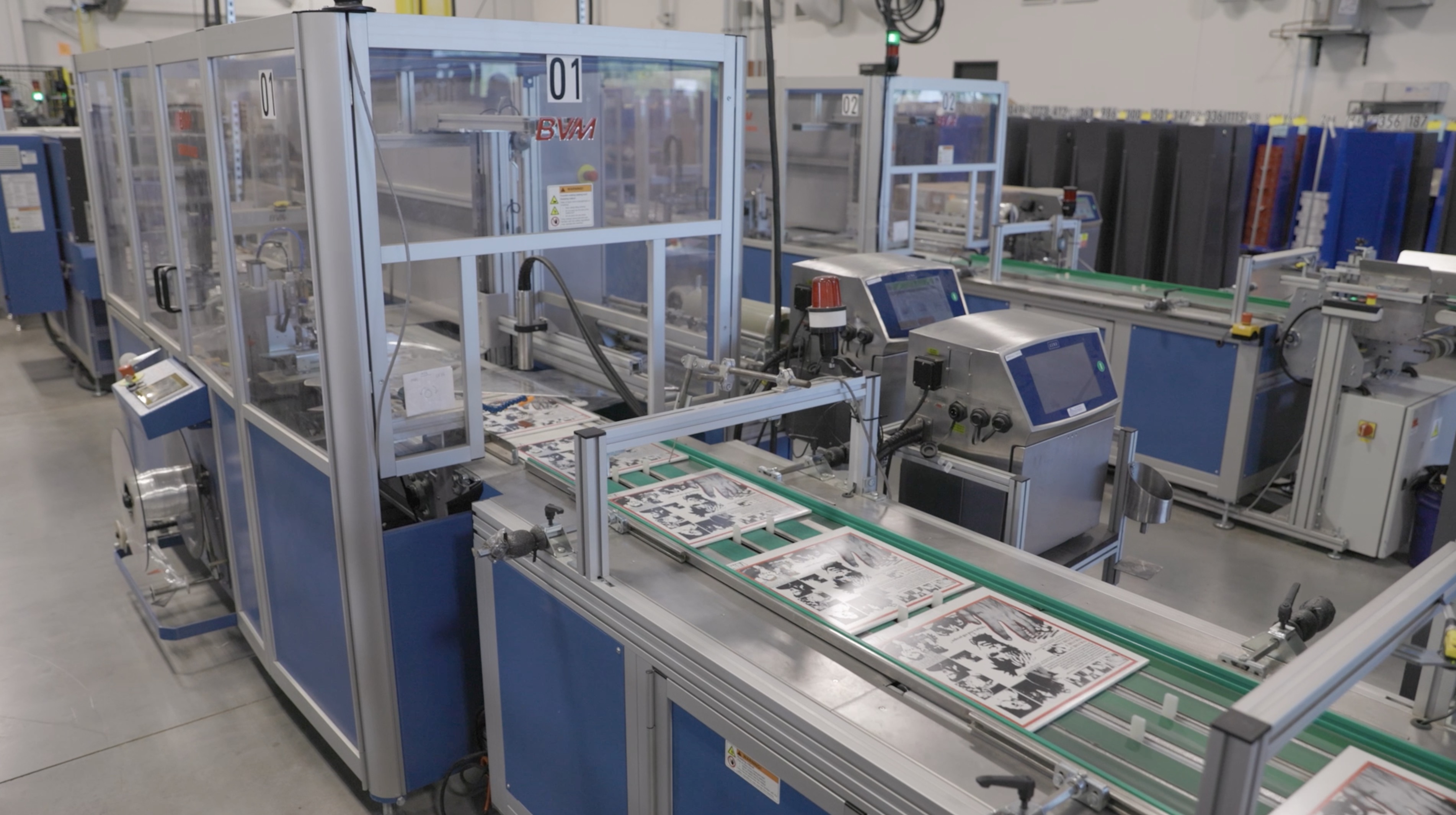 Precision is turning the tables - Hamilton City Magazine