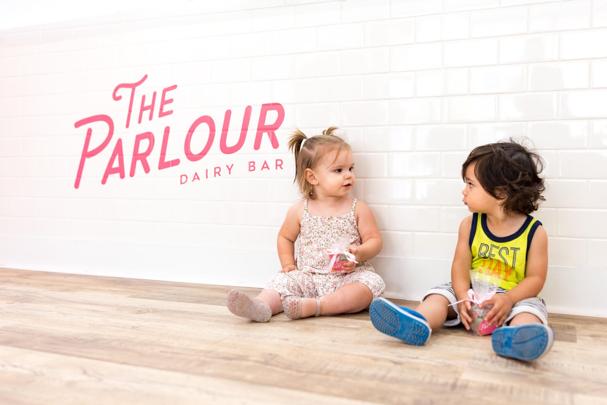 Getting the scoop: Don’t miss this local ice cream - Hamilton City Magazine