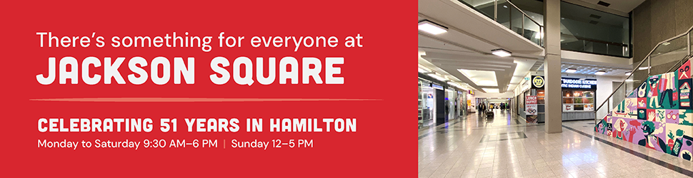 HMCS Star celebrates 100 years in Hamilton - Hamilton City Magazine