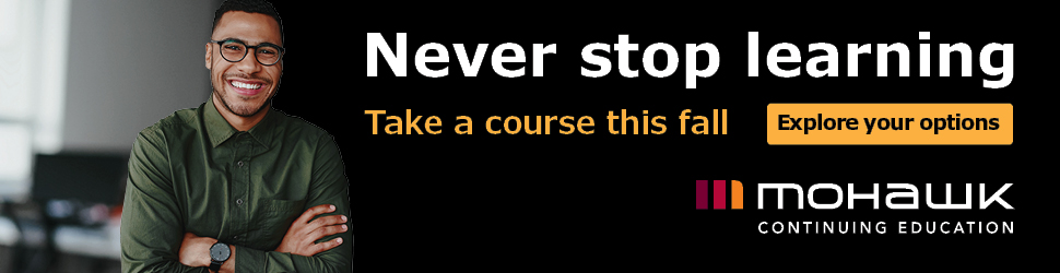 Music continues to be protest for Kojo Damptey - Hamilton City Magazine