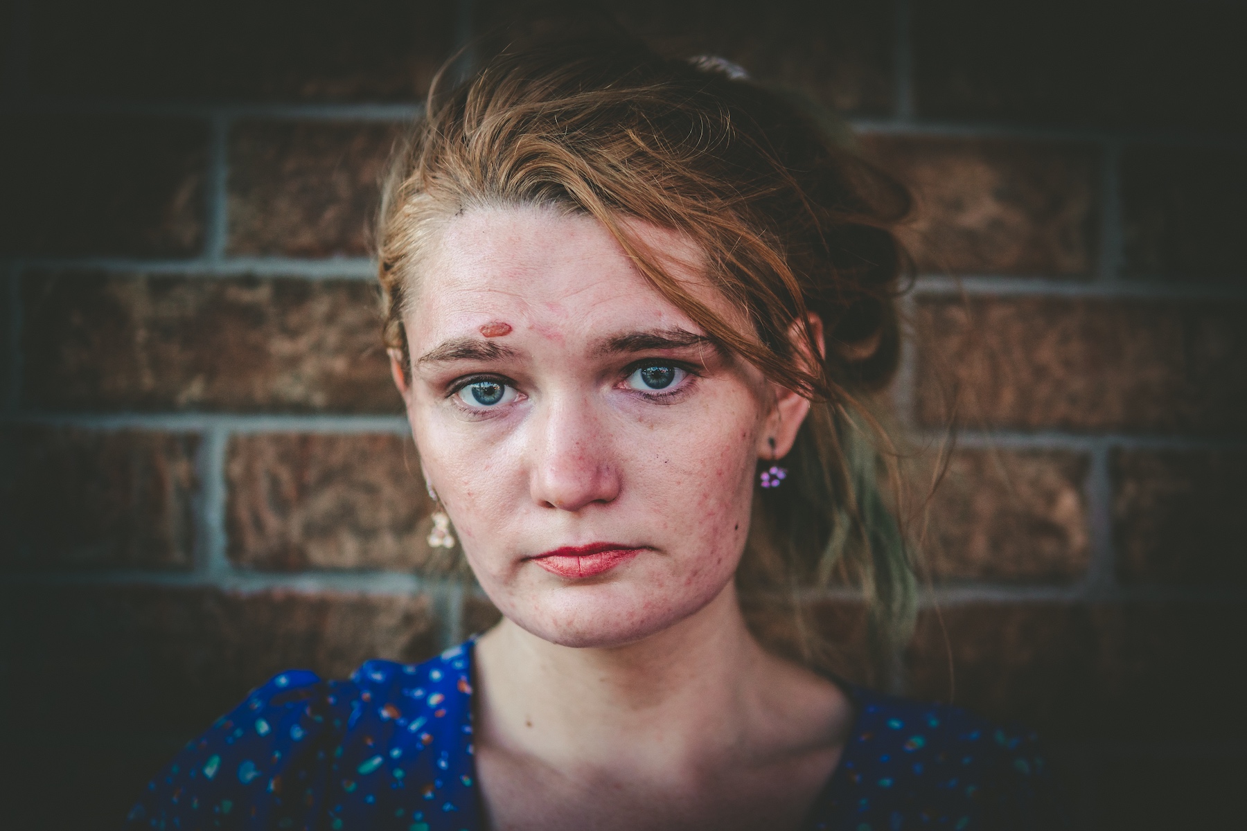 Focusing on humanity - Hamilton City Magazine