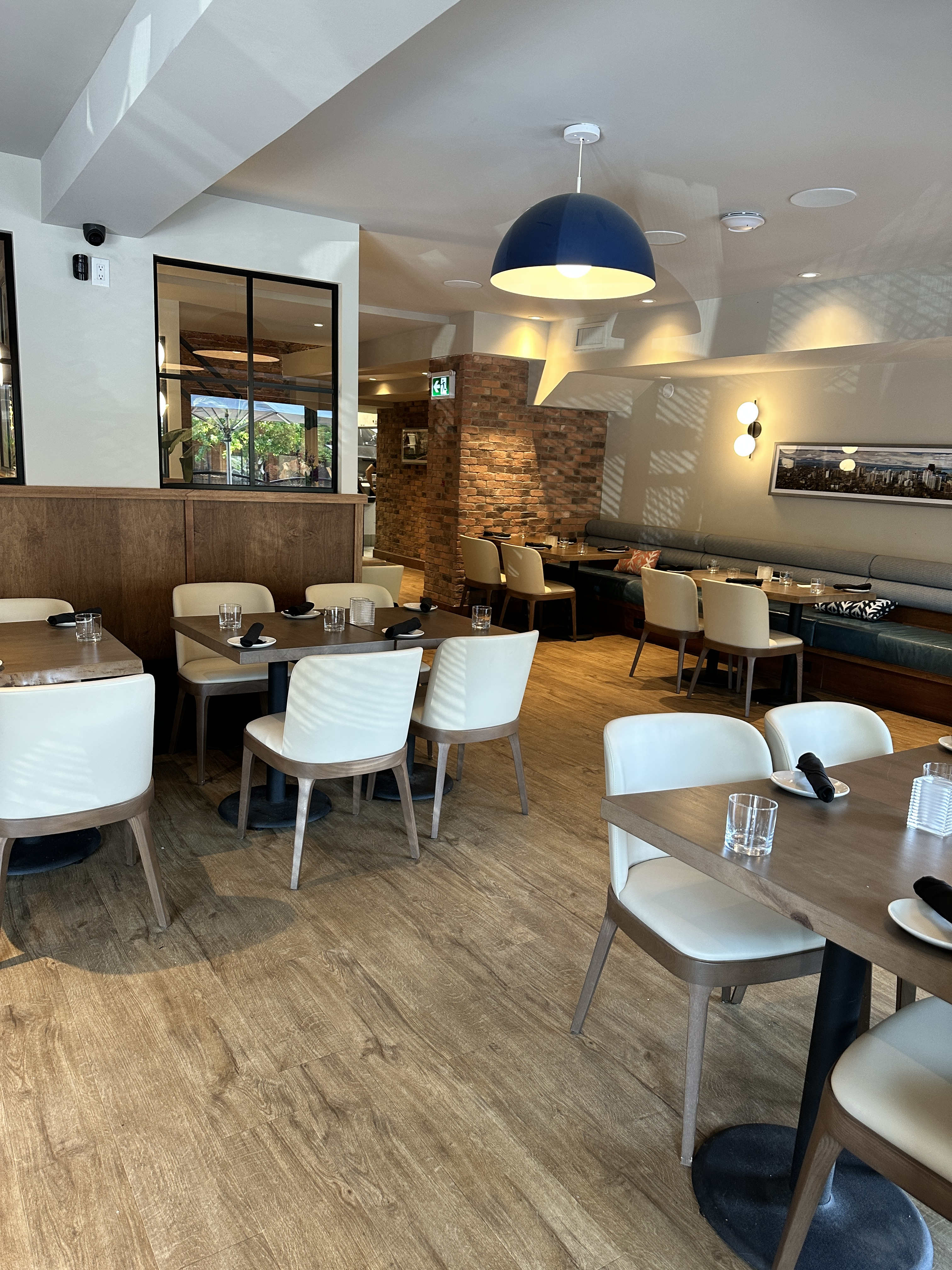 Hess Village: The veterans and the newcomers - Hamilton City Magazine