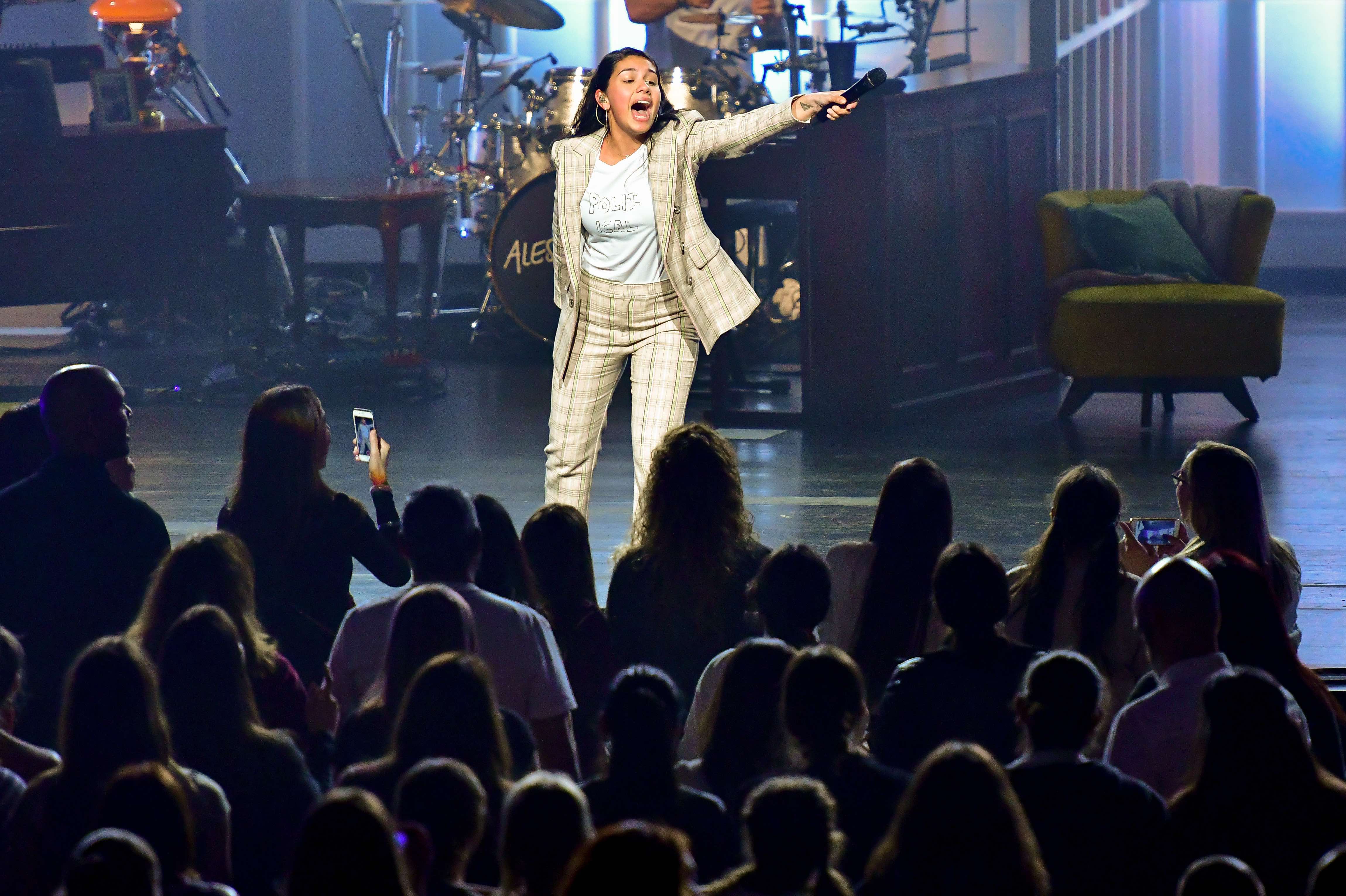 The marvellous Hamilton Place is 50 - Hamilton City Magazine