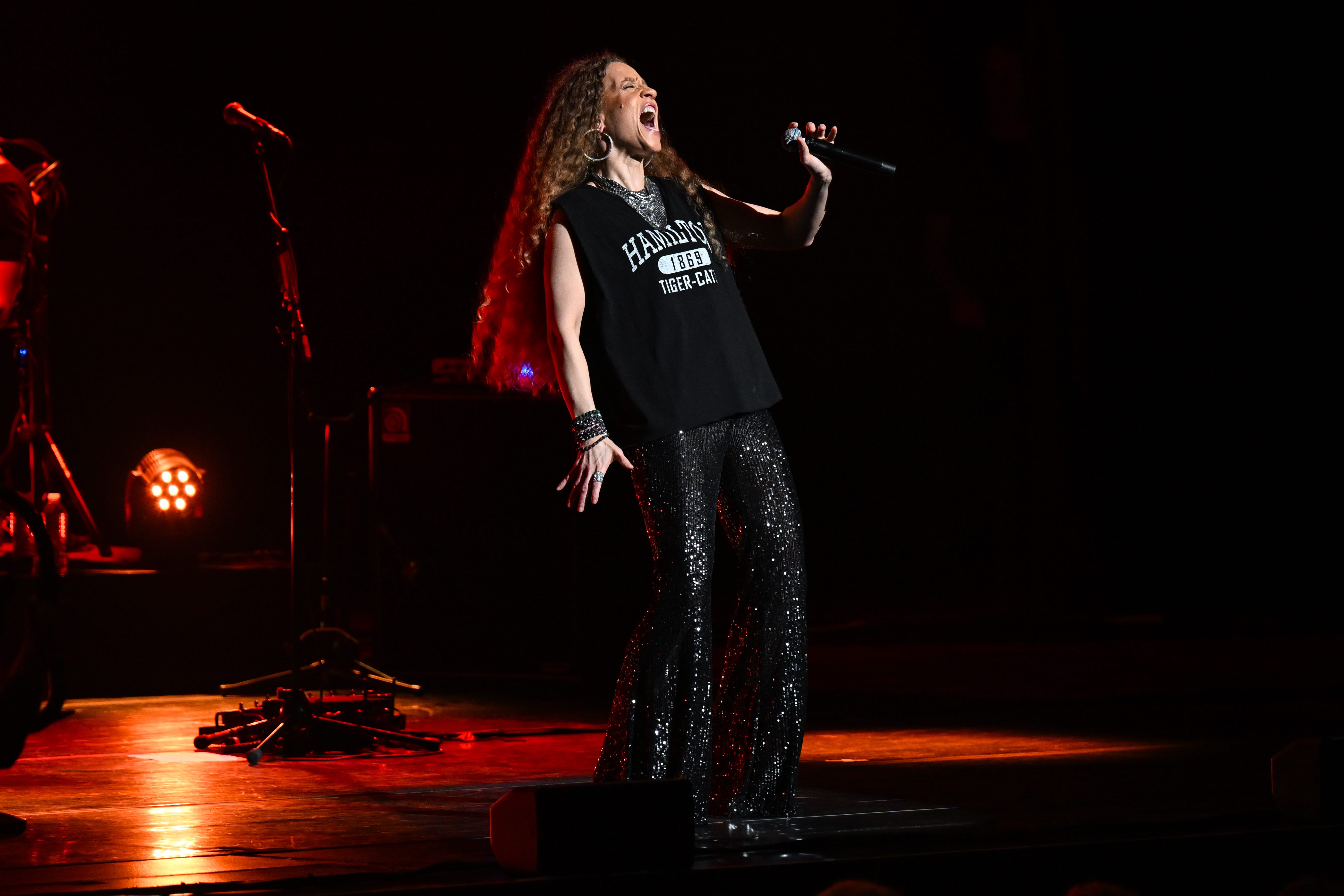 The marvellous Hamilton Place is 50 - Hamilton City Magazine