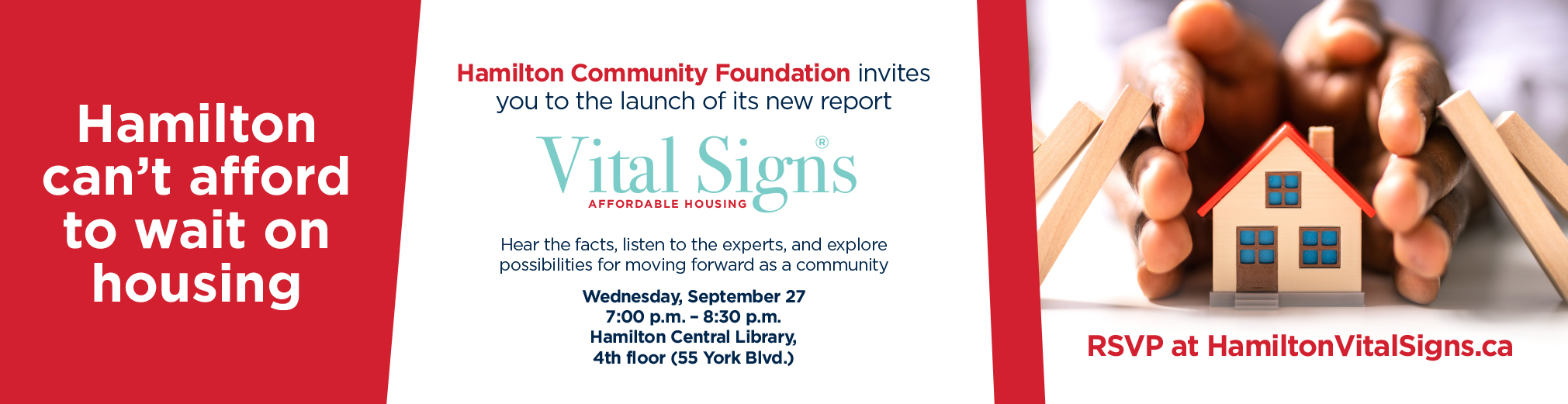 Getting to the core - Hamilton City Magazine