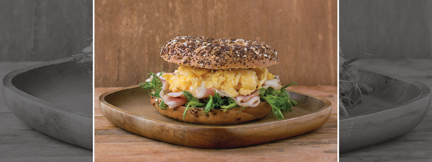 Dishing on the delis - Hamilton City Magazine
