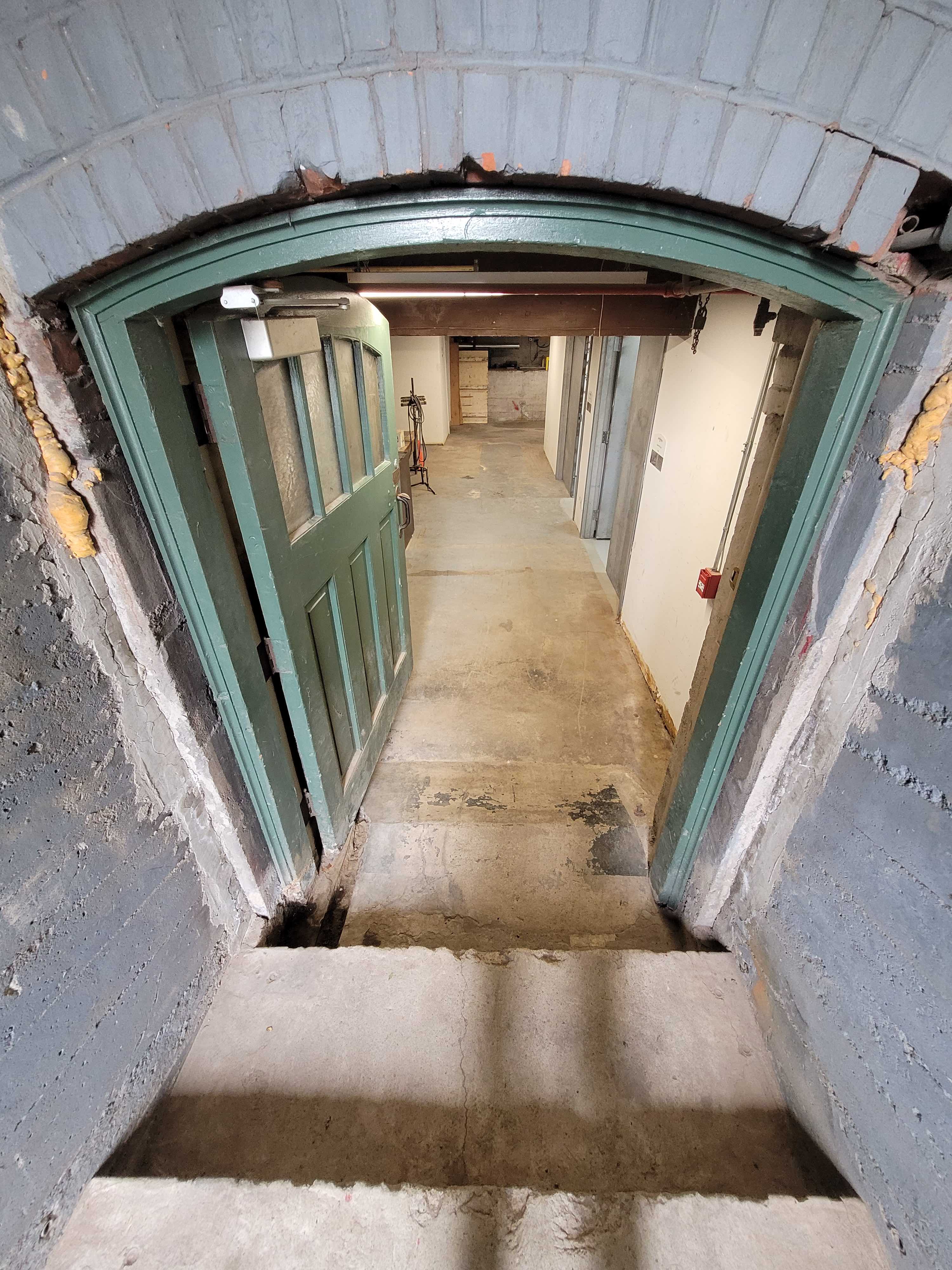 Scary circus coming to town - Hamilton City Magazine