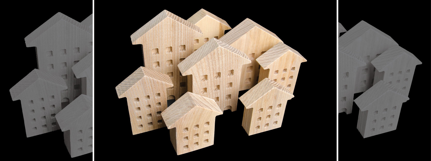 Awarding Hamilton’s architectural excellence - Hamilton City Magazine