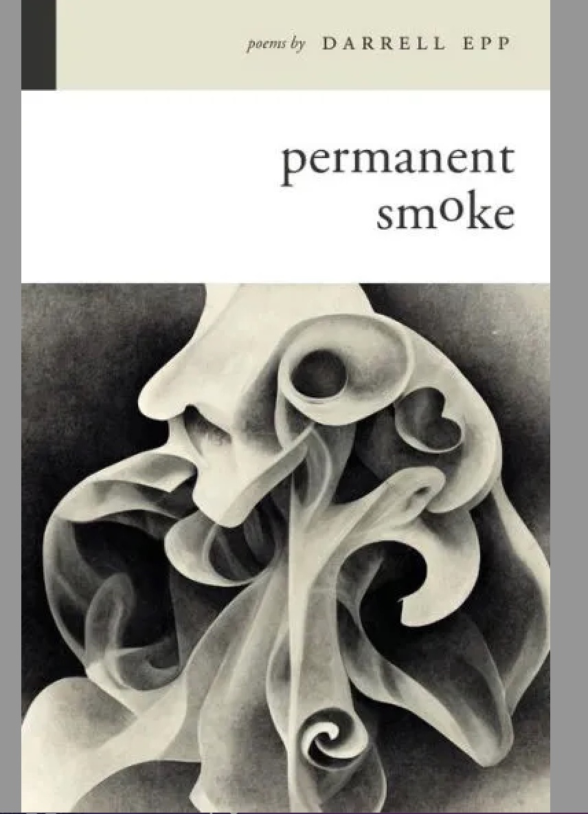 Shortlist announced for Hamilton Literary Awards - Hamilton City Magazine