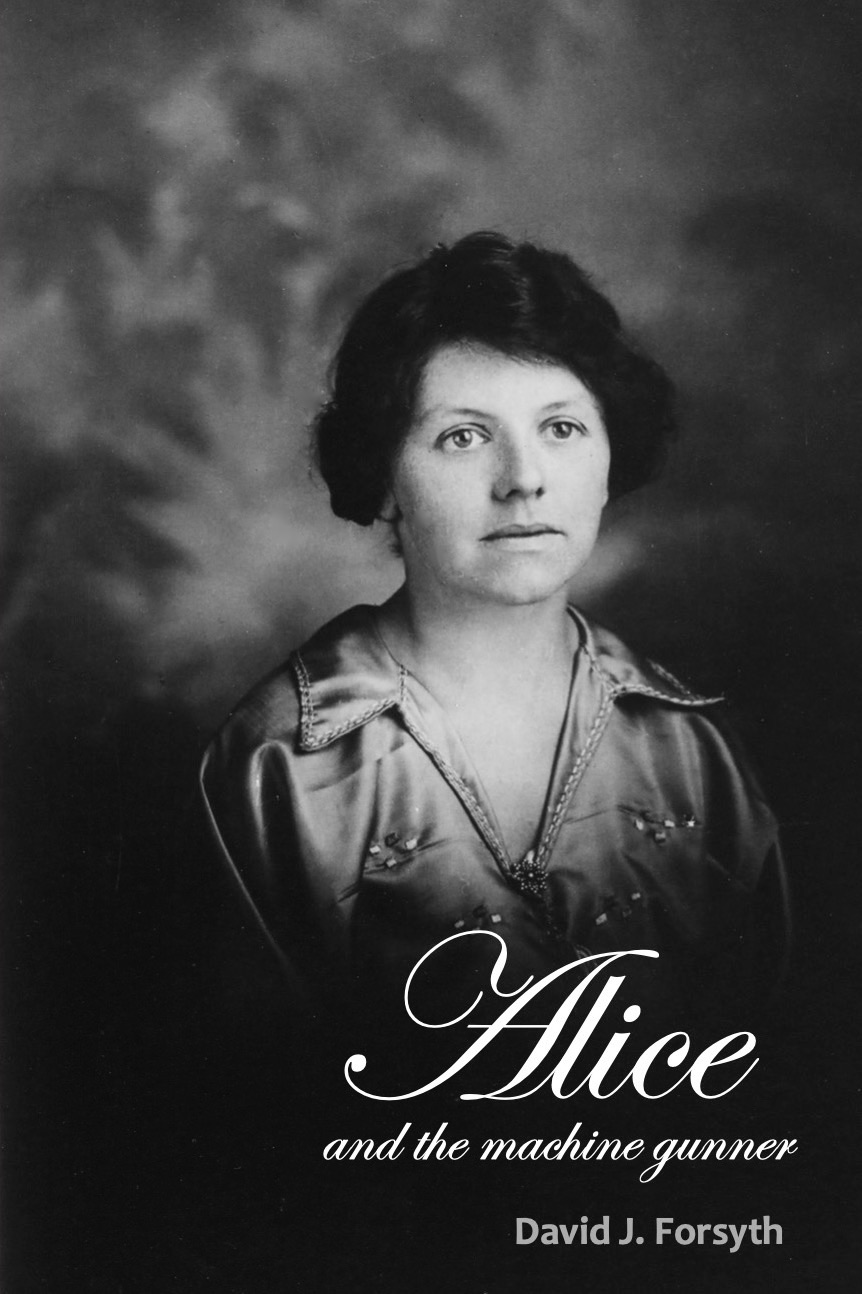 Shortlist announced for Hamilton Literary Awards - Hamilton City Magazine