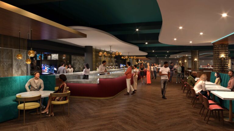 Deal signed for $280 million revamp of downtown arena - Hamilton City ...