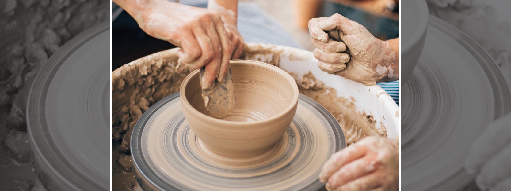 Wrap up experiences this gift-giving season - Hamilton City Magazine