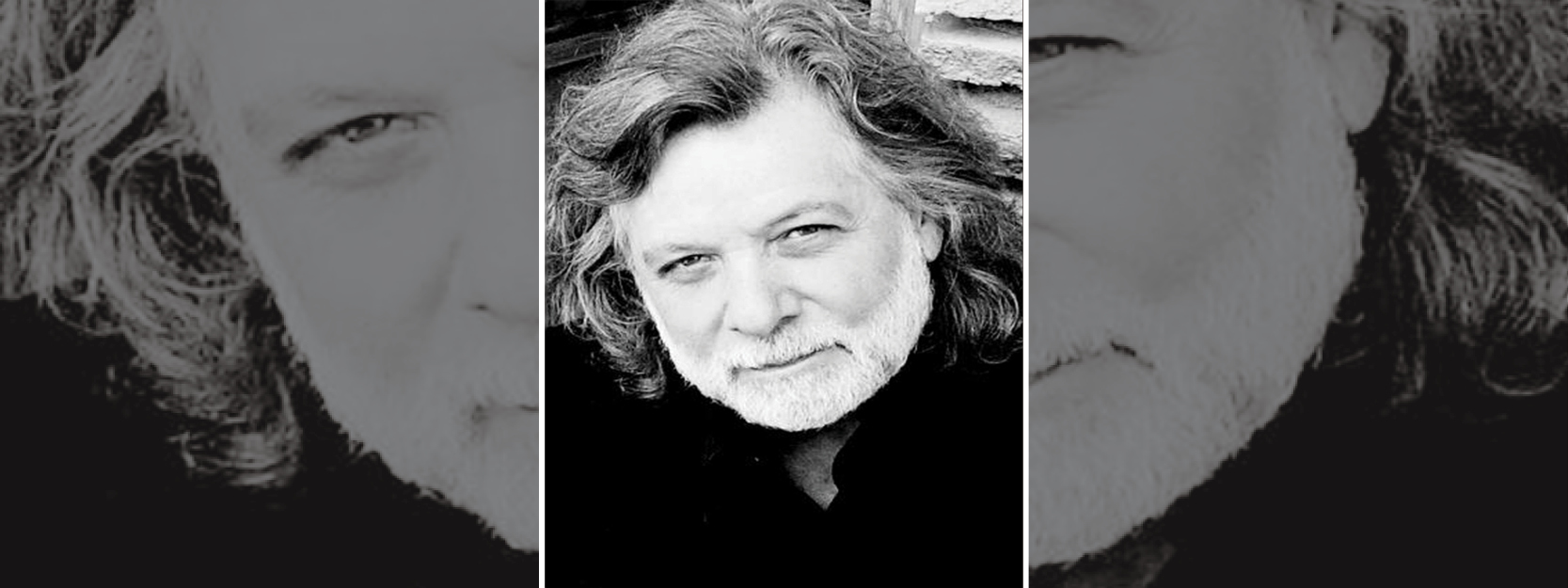 Folk troubadour Ray Materick makes a Hamilton return - Hamilton City ...