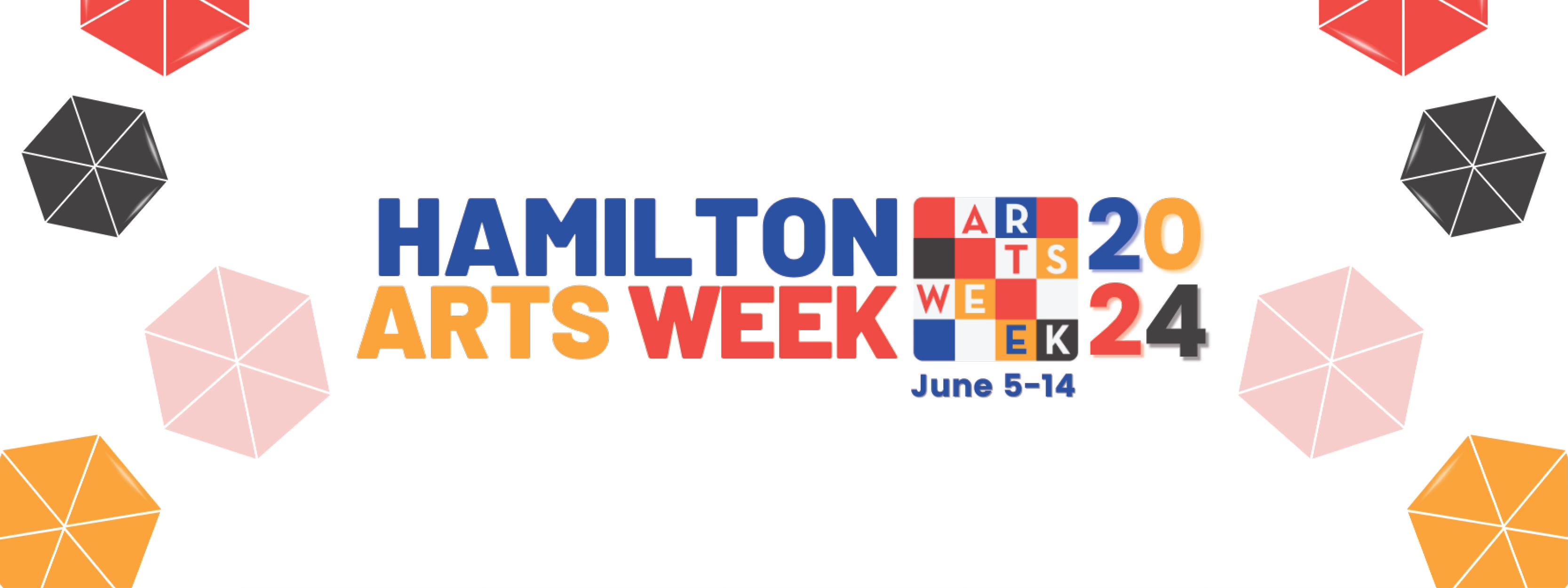 Hamilton Arts Week accepting applications for signature events ...