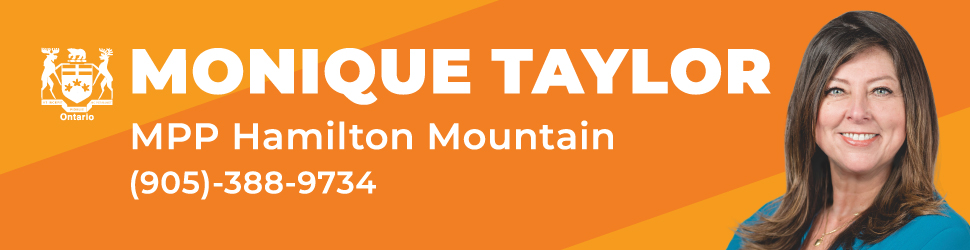 Sculpting a Trail - Hamilton City Magazine