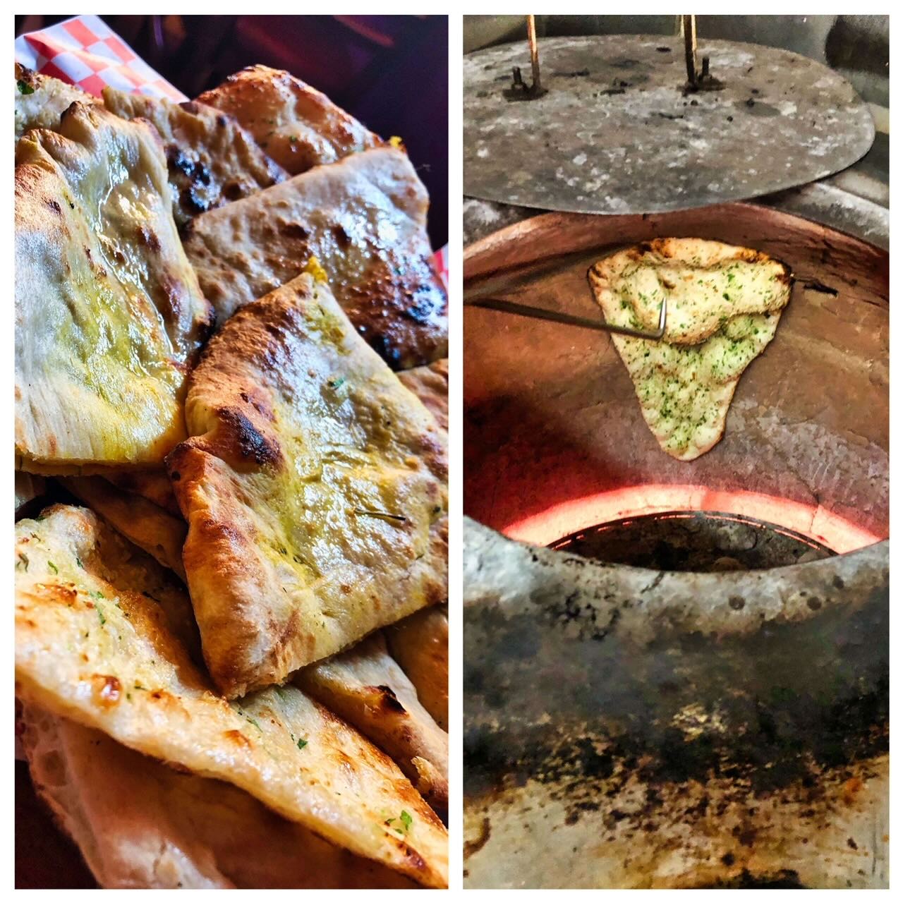 The King of restaurant row - Hamilton City Magazine