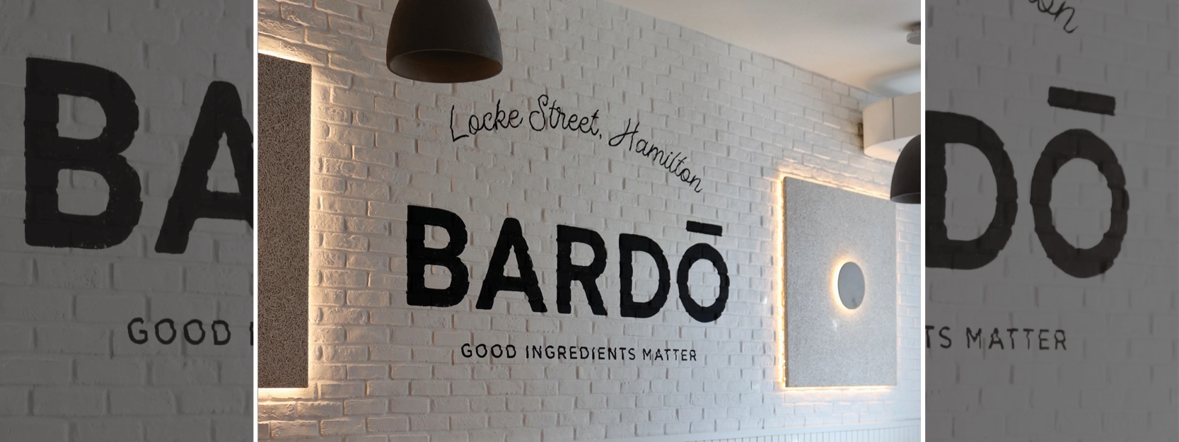 Rebranded Bardō offering ingredients for success - Hamilton City Magazine