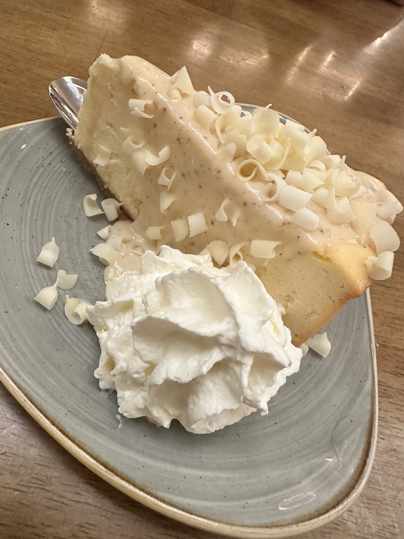 Rebranded Bardō offering ingredients for success - Hamilton City Magazine