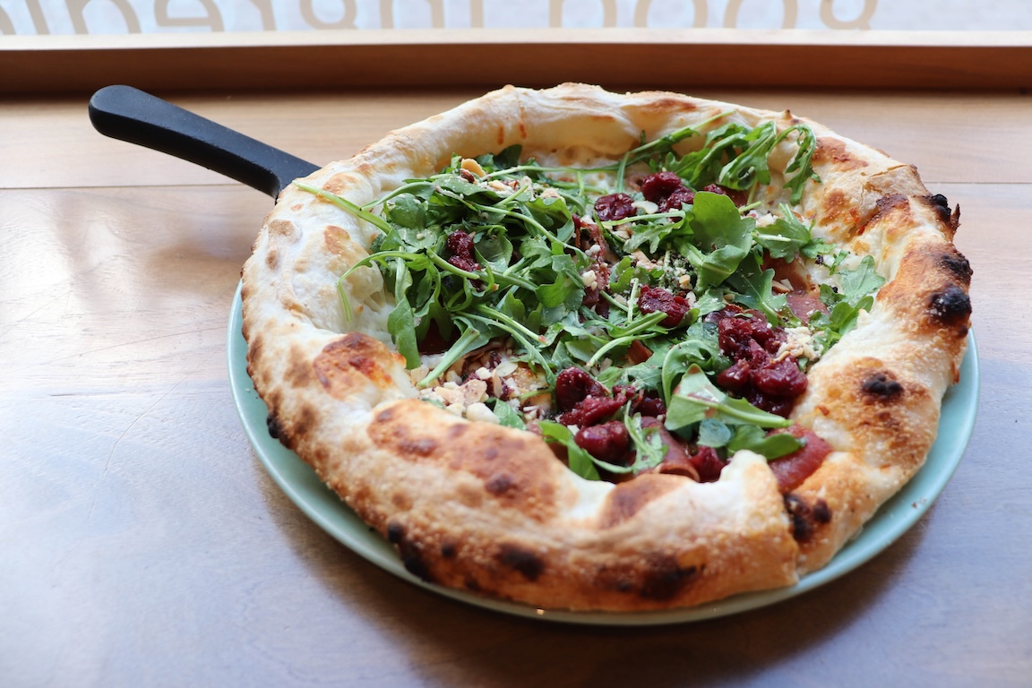 Rebranded Bardō offering ingredients for success - Hamilton City Magazine