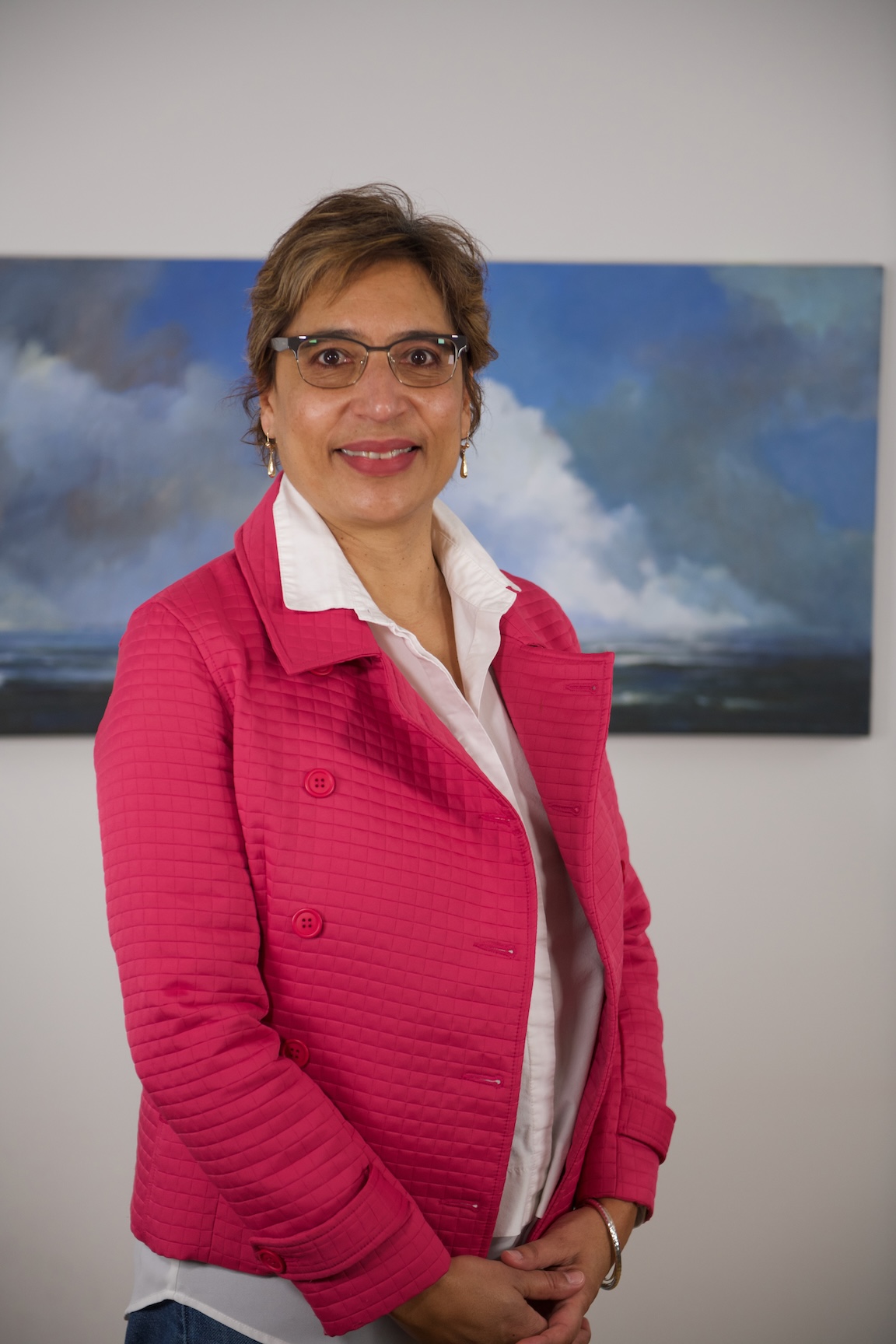 DVSA: Finding new life at 60 - Hamilton City Magazine