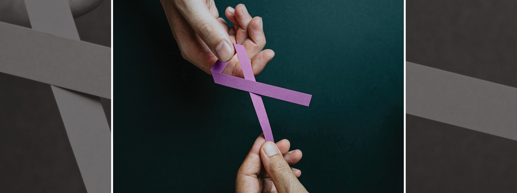 The Cancer Assistance Program: There when needed - Hamilton City Magazine