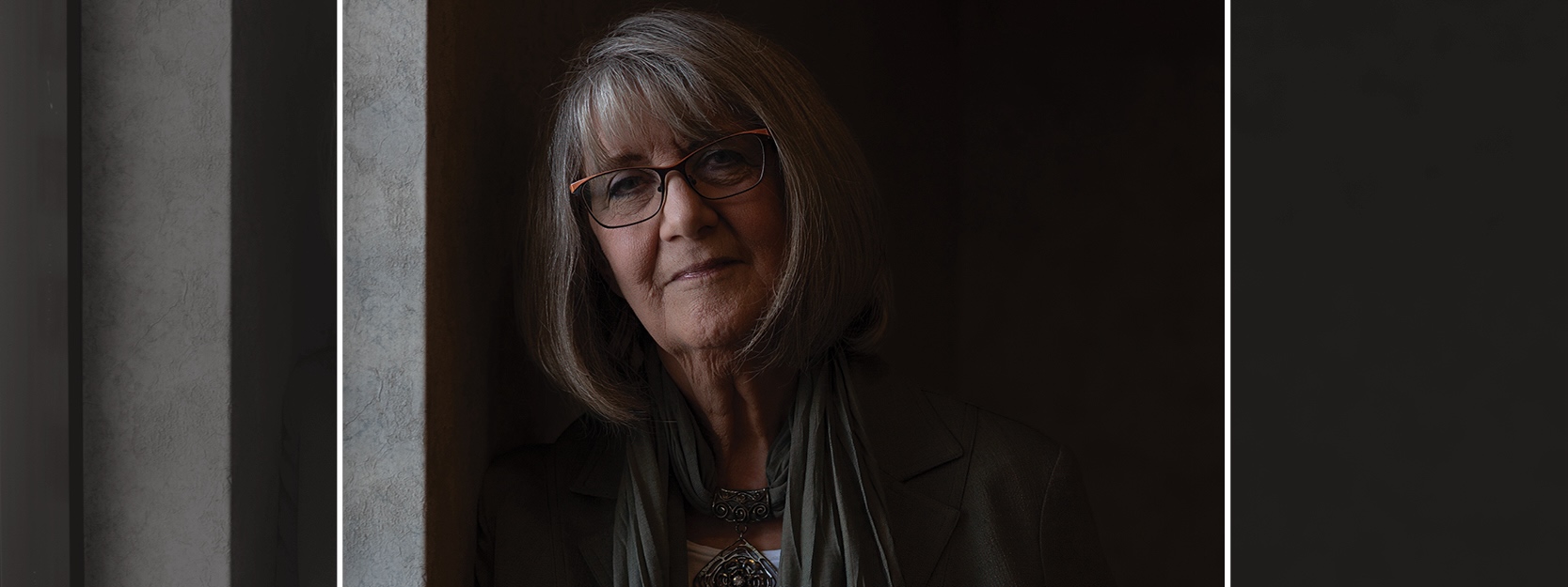 CITY VIEW: Closing the book - Hamilton City Magazine