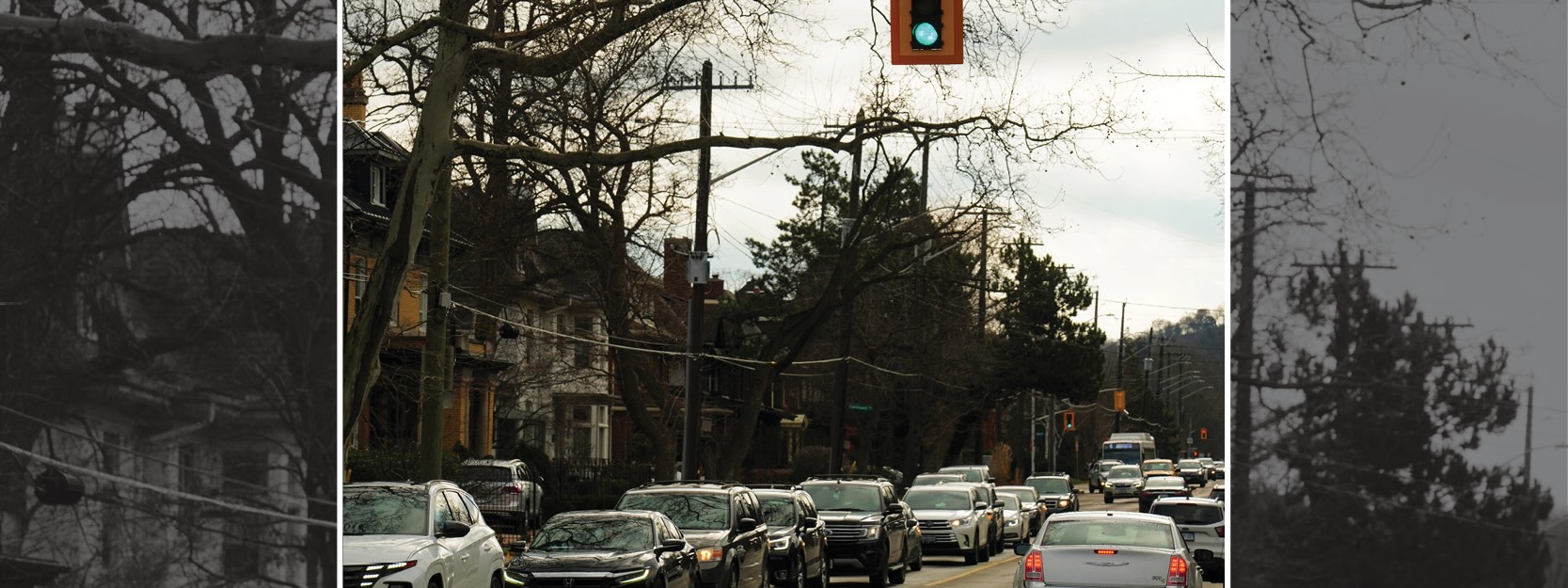 Have we reached the end of the stroad? - Hamilton City Magazine