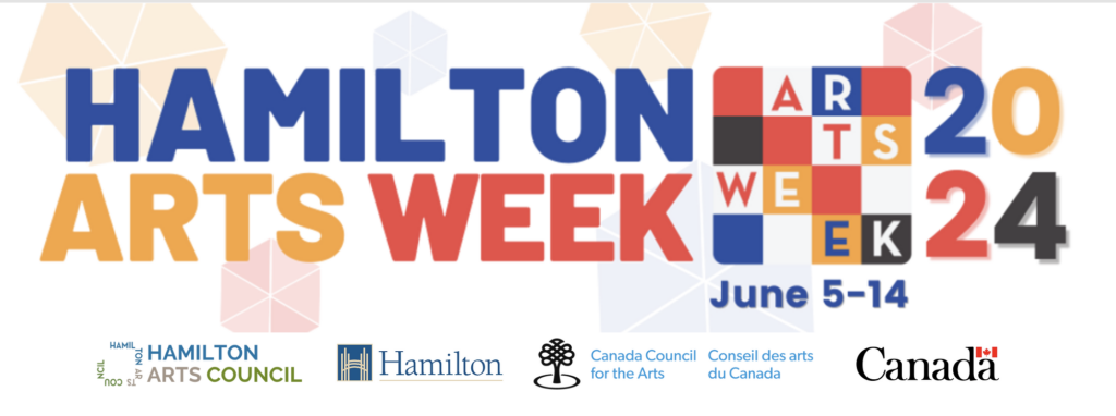 A festival of festivals - Hamilton City Magazine