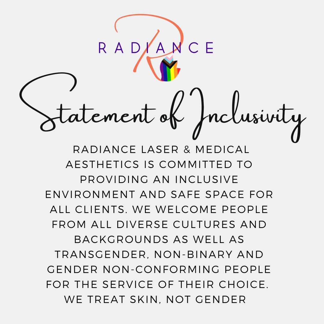 PRIDE: Wearing a rainbow on your front door - Hamilton City Magazine