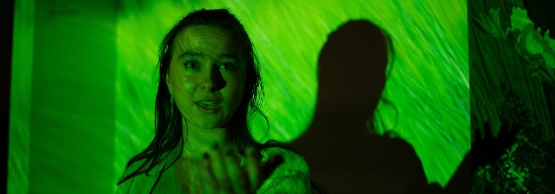 Crown Point Players makes debut - Hamilton City Magazine