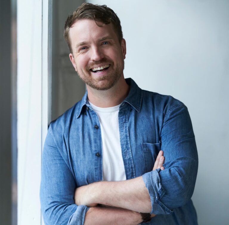 The sweet arrival of Craig’s Cookies - Hamilton City Magazine