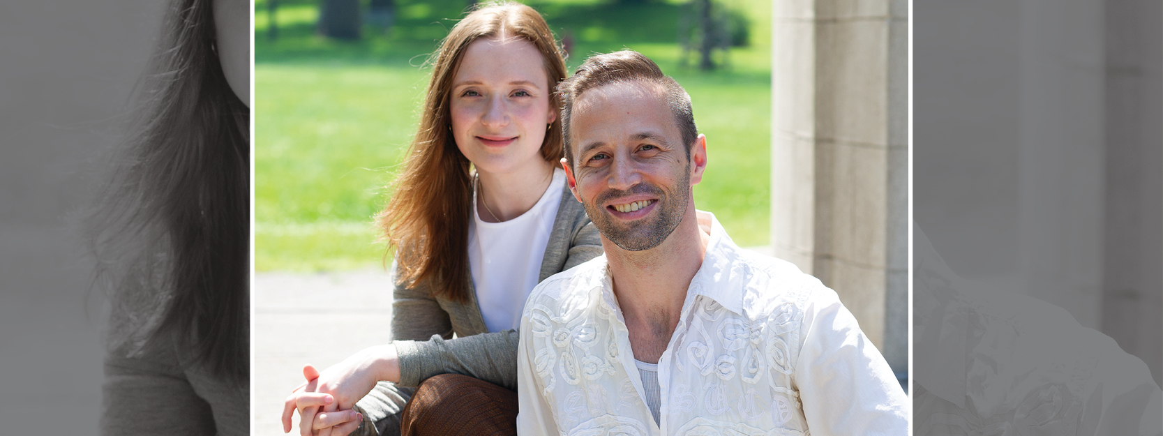 Shaking Up Shakespeare - Hamilton City Magazine