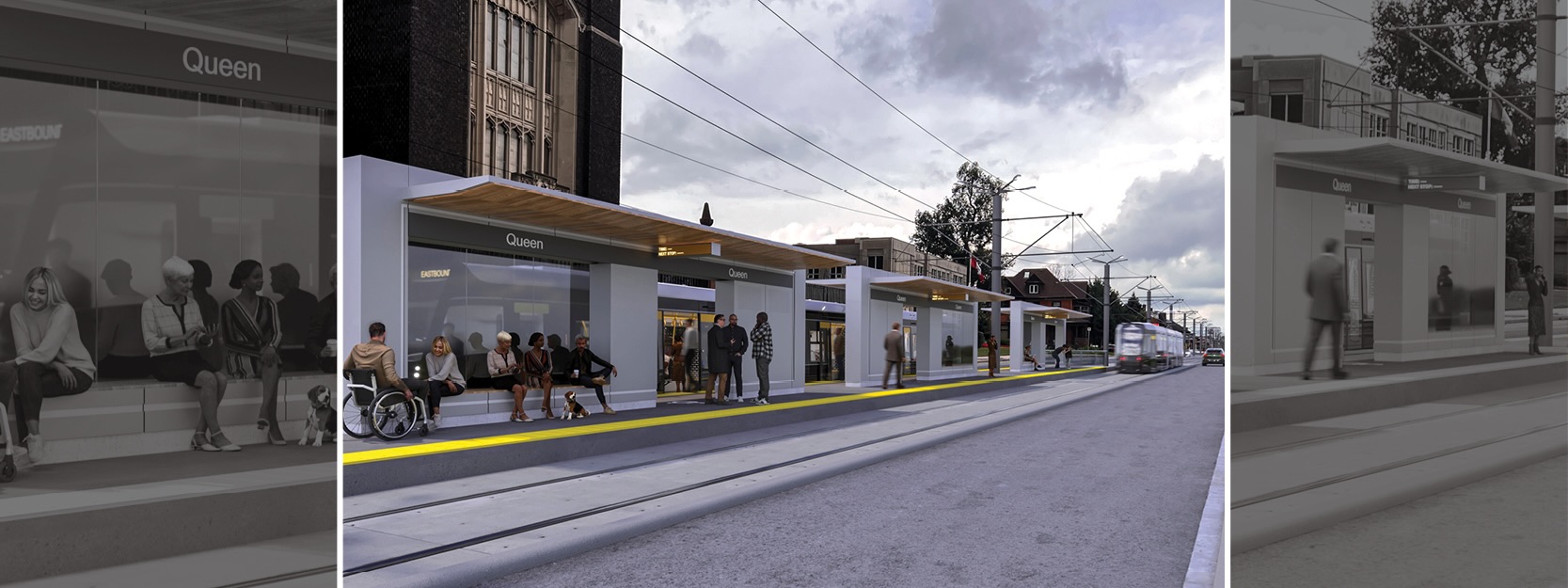 Reclaiming LRT - Hamilton City Magazine