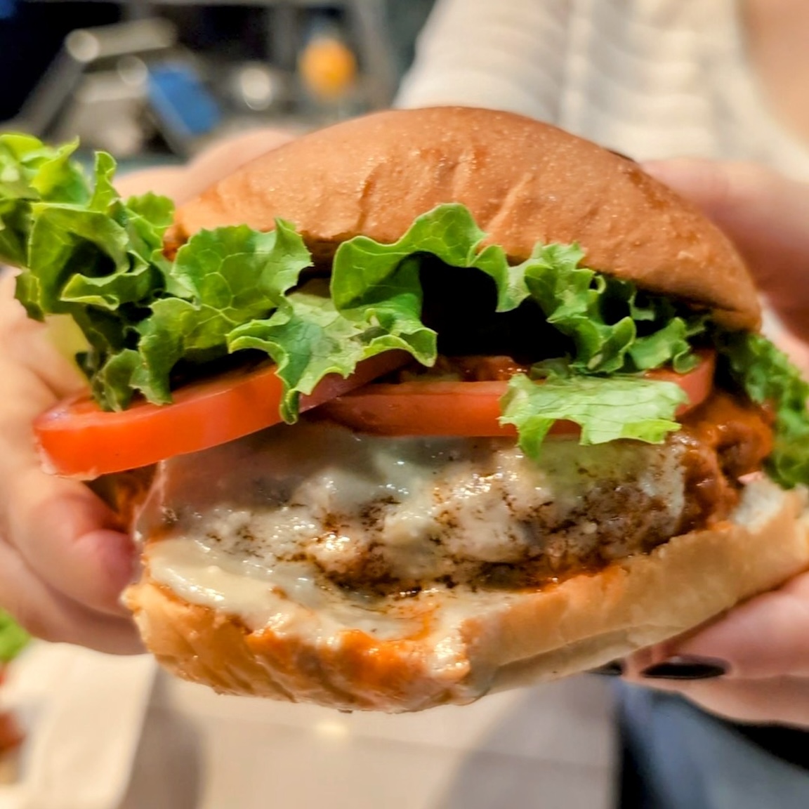 ON THE MENU: WHAT’S OPENED AND CLOSED ON THE LOCAL RESTAURANT SCENE ...