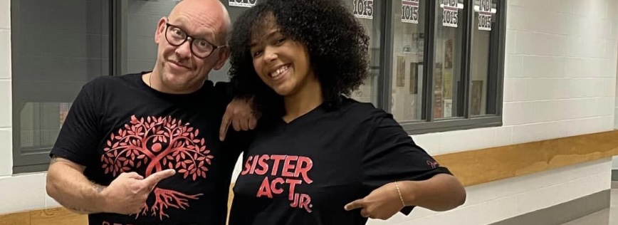 First musical blossoms from Red Tree - Hamilton City Magazine