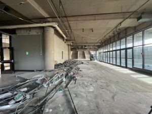 What’s happening at Hamilton’s downtown arena? - Hamilton City Magazine