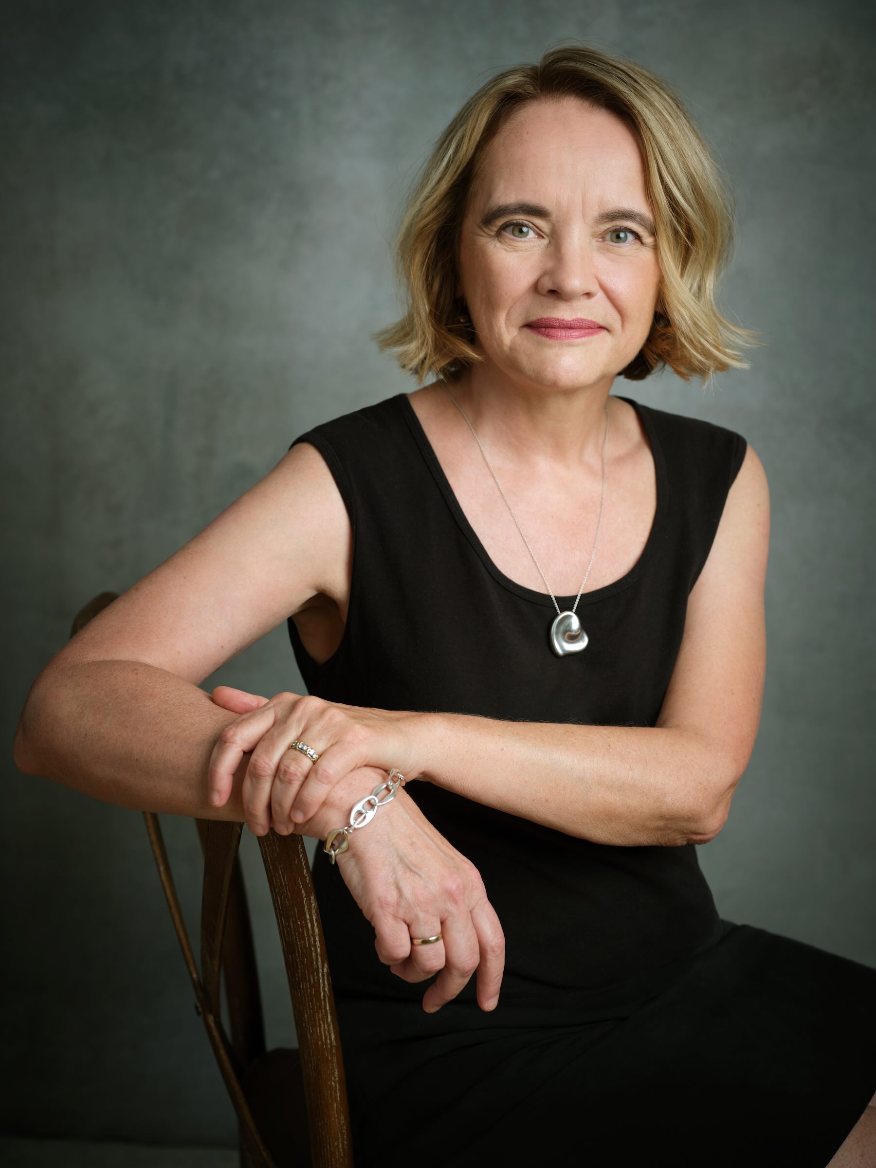 In our bones: Exploring where memories begin - Hamilton City Magazine