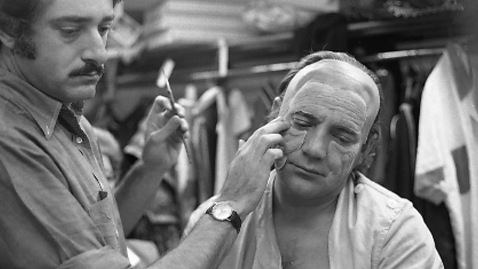 The legends of CHCH - Hamilton City Magazine