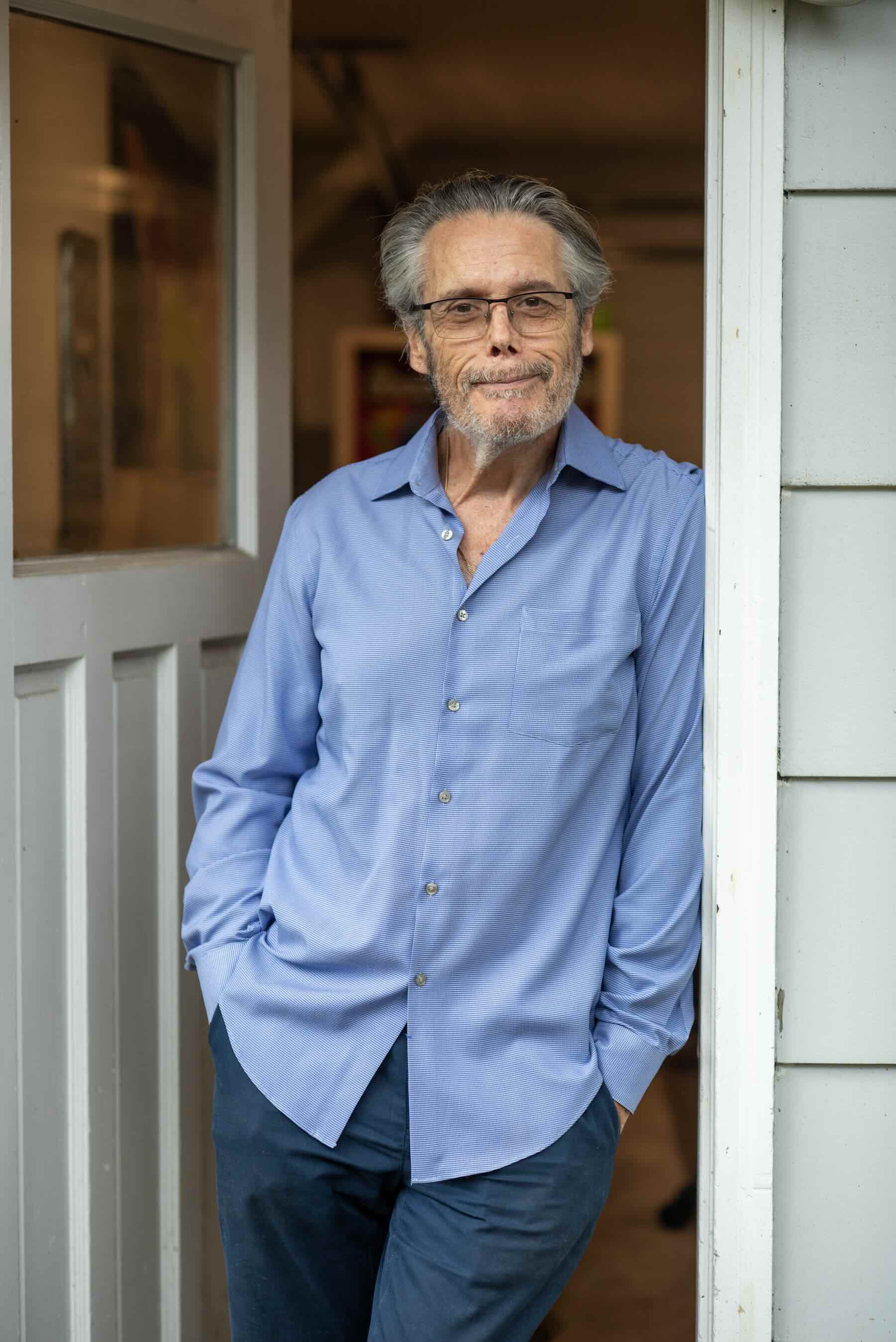 FOR THE LOVE OF HAMILTON - Hamilton City Magazine