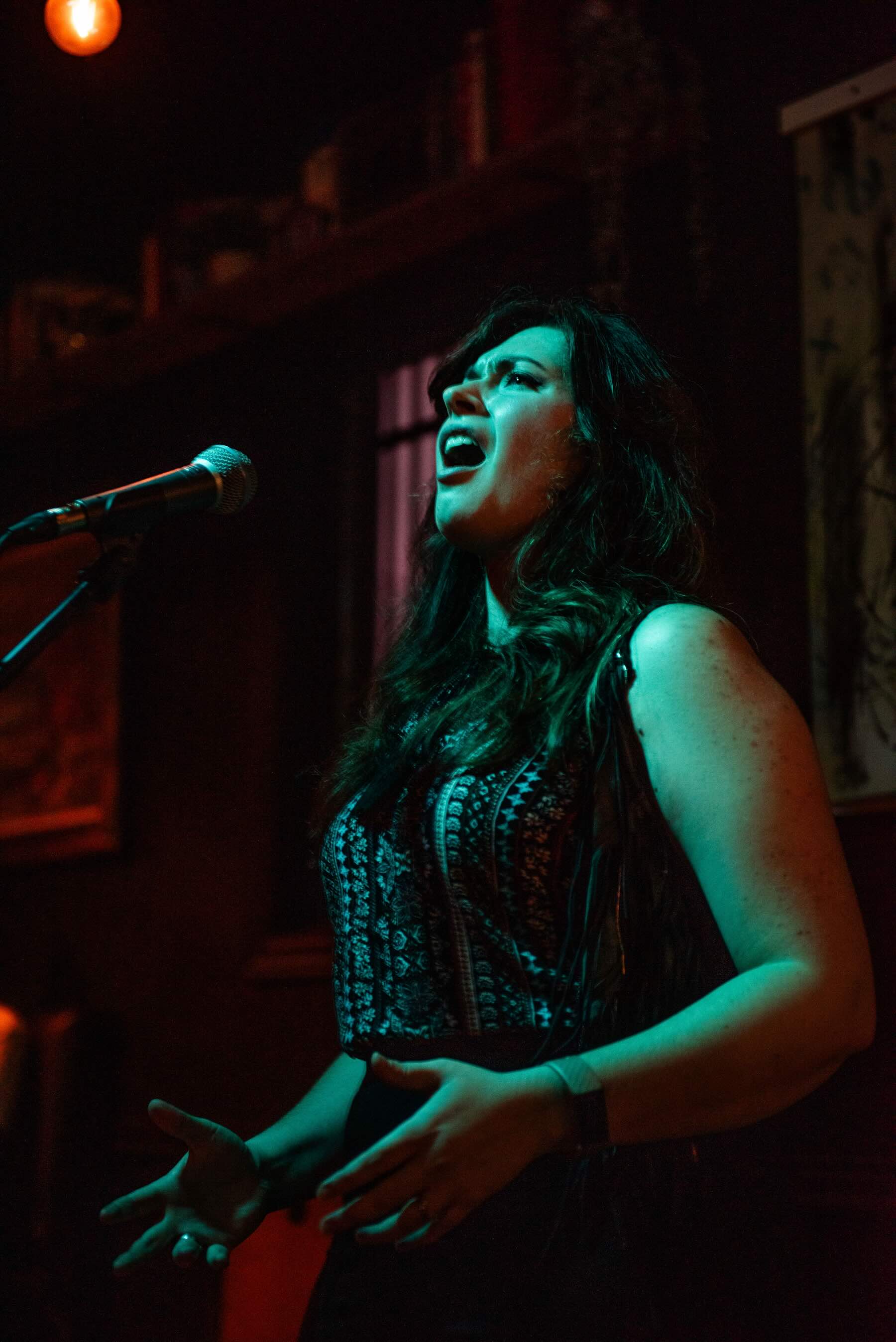 EXCLUSIVE: Beloved Casbah will soon stop rockin’ - Hamilton City Magazine