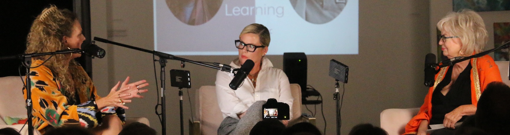 Juno and Jayne are bringing joy and laughs - Hamilton City Magazine