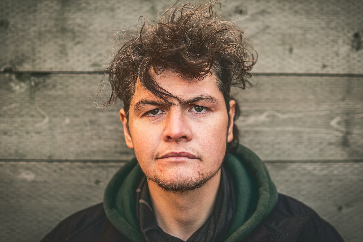 St. Matthew’s House: Helping people out of the cold - Hamilton City ...