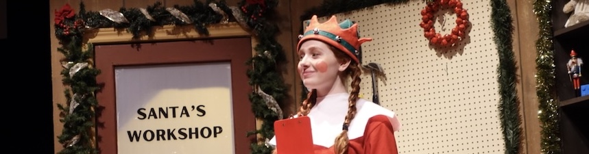 Fans flocking to festive, family-friendly and musical fun - Hamilton ...