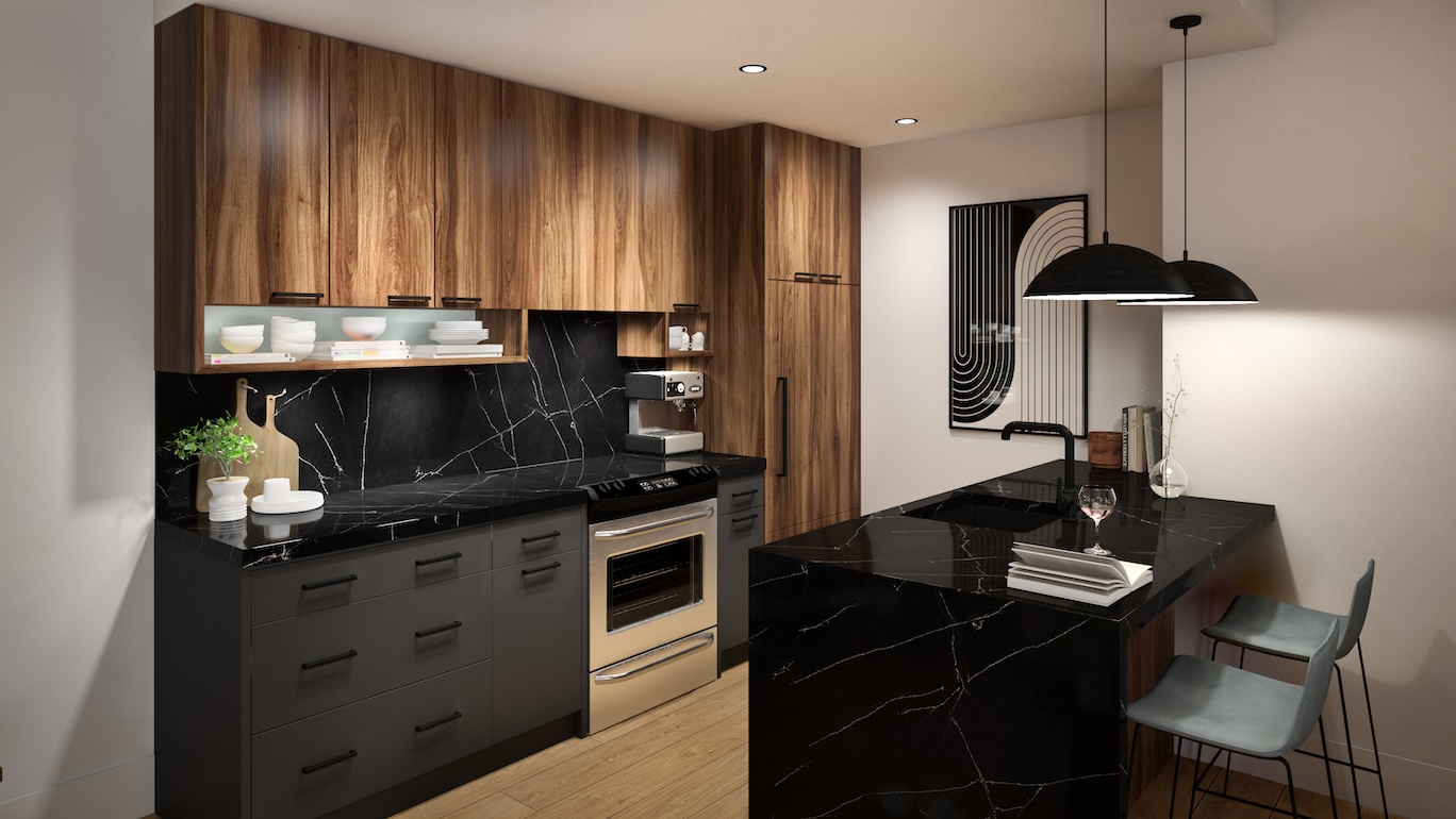 Radio Arts condos in last push to completion - Hamilton City Magazine