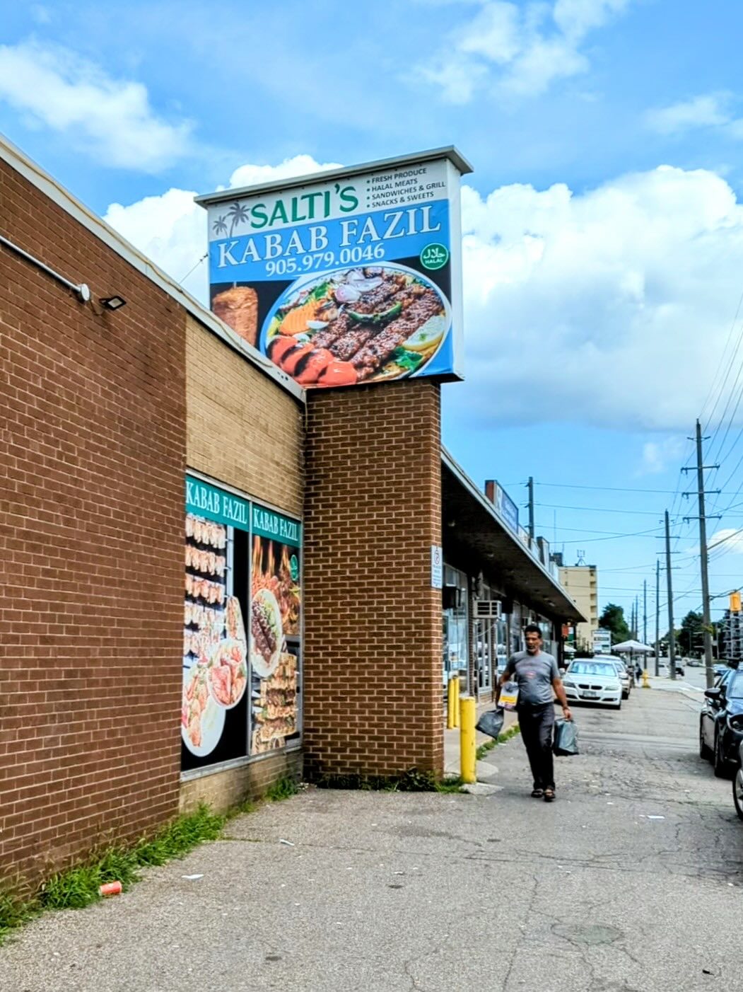 ON THE MENU: WHAT’S OPENED AND CLOSED ON THE LOCAL RESTAURANT SCENE ...