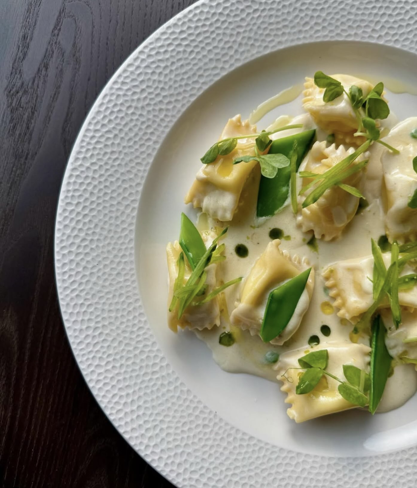 ON THE MENU: WHAT’S OPENED AND CLOSED ON THE LOCAL RESTAURANT SCENE ...