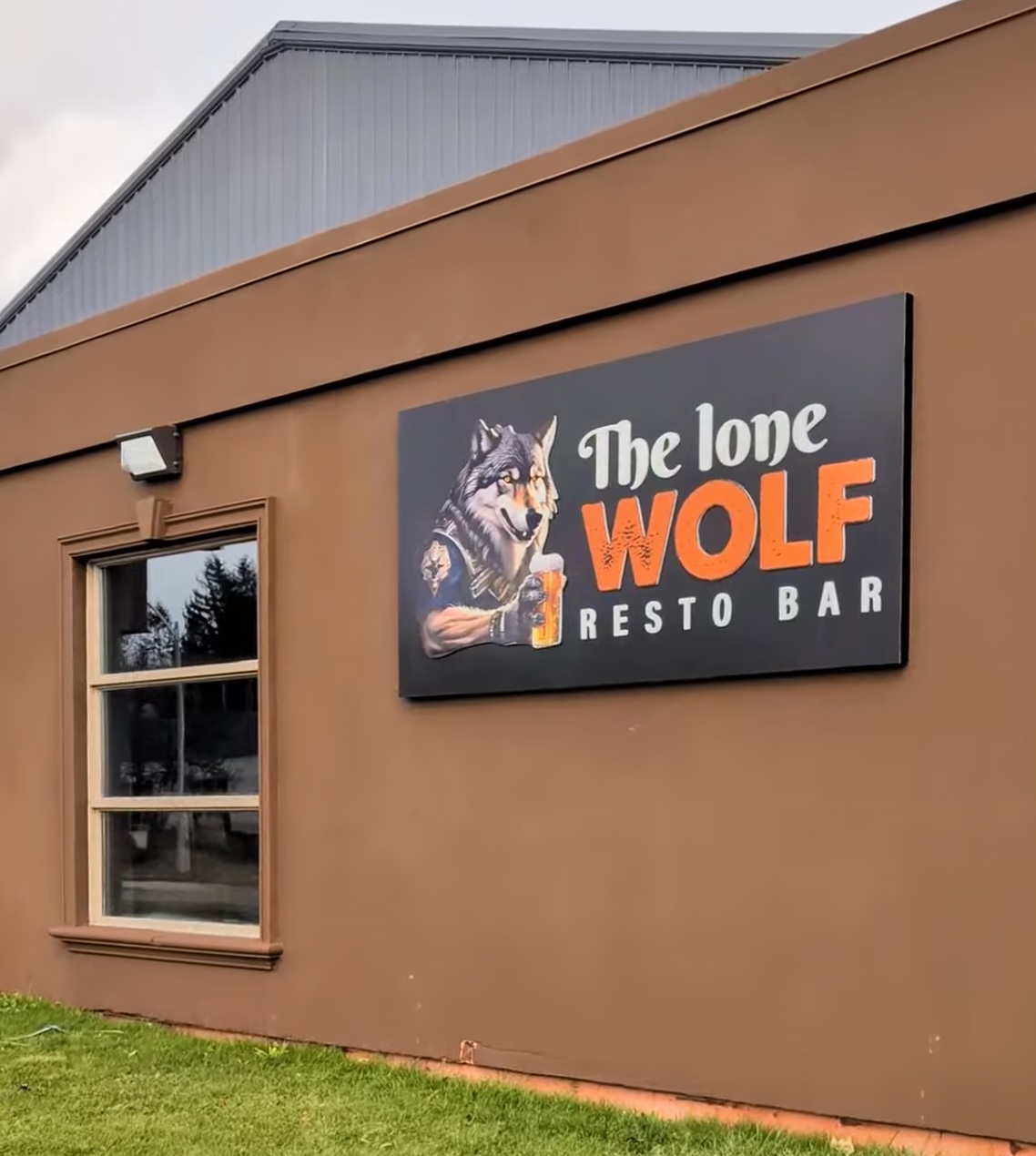 ON THE MENU: WHAT’S OPENED AND CLOSED ON THE LOCAL RESTAURANT SCENE ...